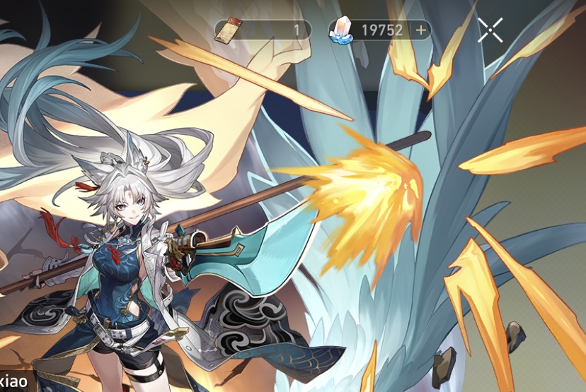 I’m finally rich y’all😻 Saving for Blade-🧍(Y’all know when he’ll get ...