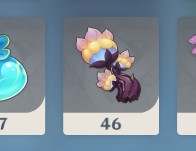 Day 5 of Farming For Kinich Genshin Impact | HoYoLAB