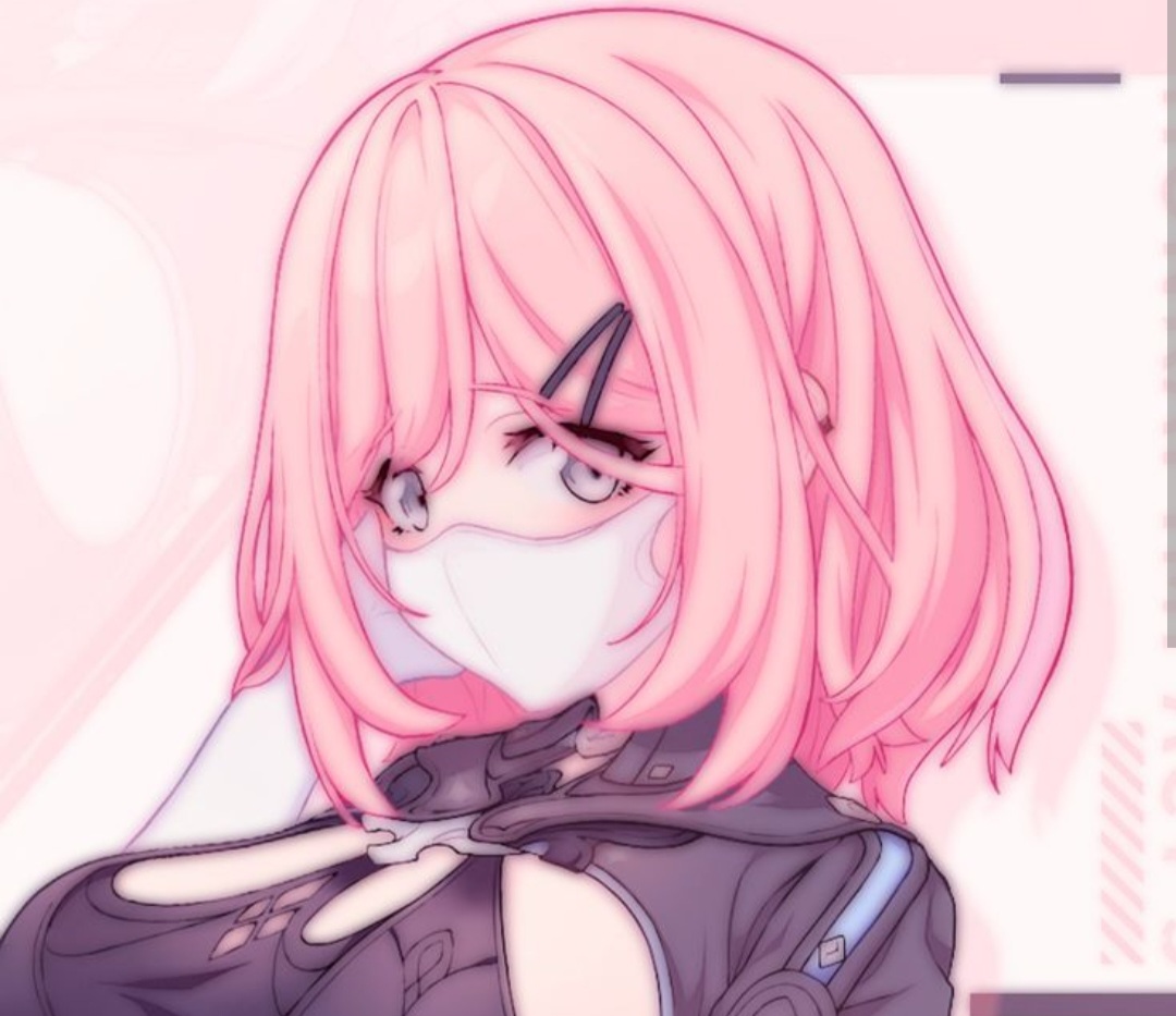 Timido Honkai Impact 3rd | HoYoLAB