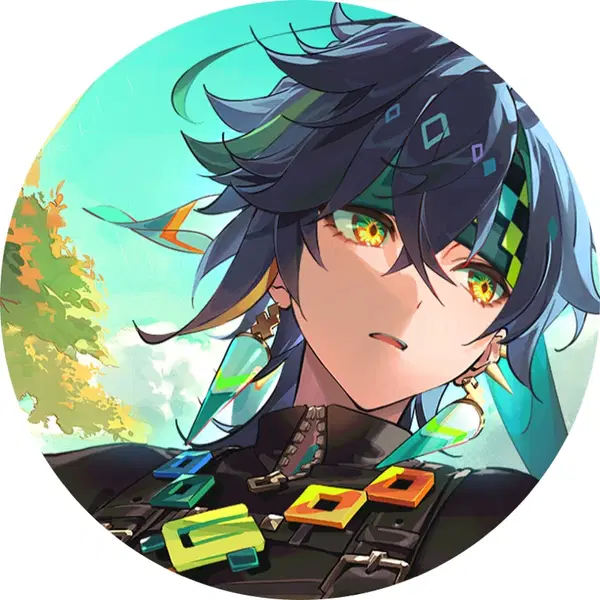 Saving for Xiao C6 Day 229 Genshin Impact | HoYoLAB