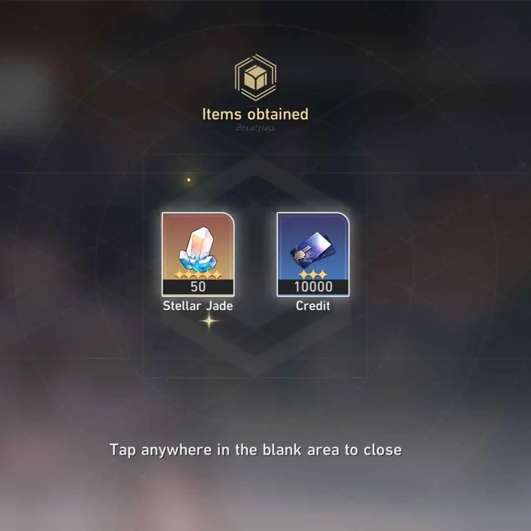 New gift code 2.5 Genshin Impact | HoYoLAB