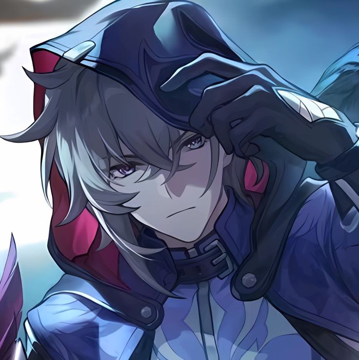 E5 Moze vs E6 March 7th Hunt ??? Honkai: Star Rail | HoYoLAB