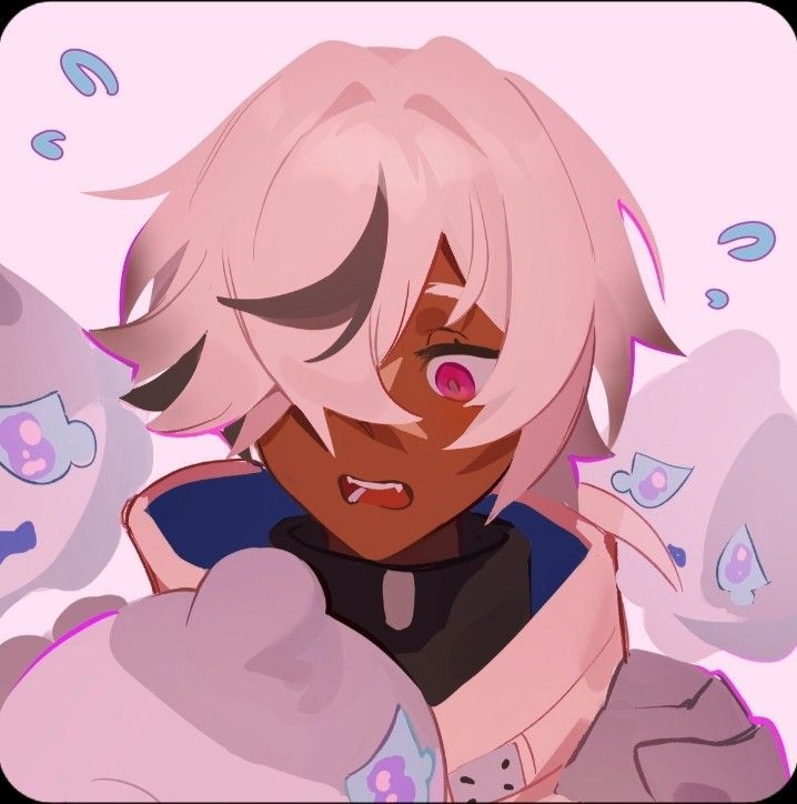 no me acuerdo q tenía q poner pero Arlan E6 Honkai: Star Rail | HoYoLAB