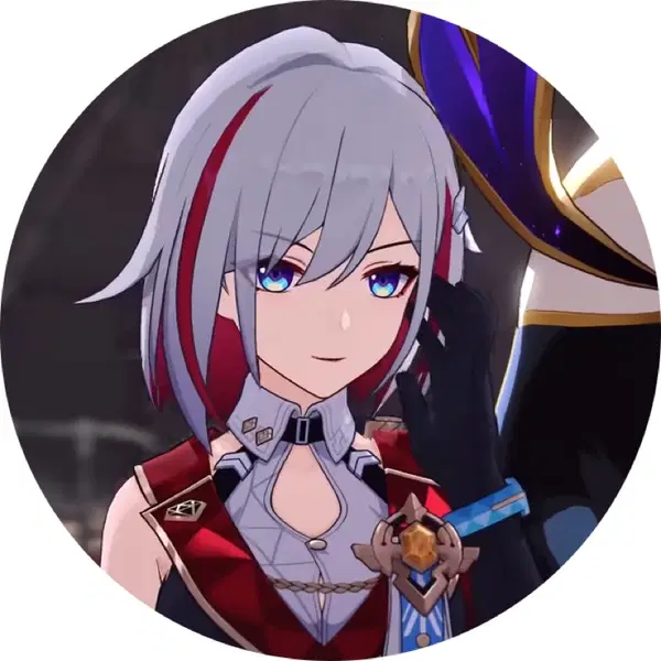 Bunny Furina 🐰 Genshin Impact | HoYoLAB