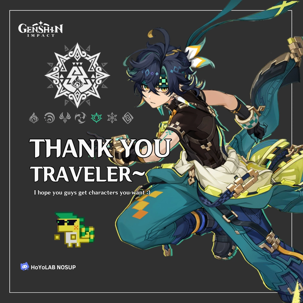 [Infographic] Sasuke aka Kinich Materials Guide - Farming Schedule ...