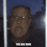 Day 21 of waiting for Wriothesley Genshin Impact | HoYoLAB