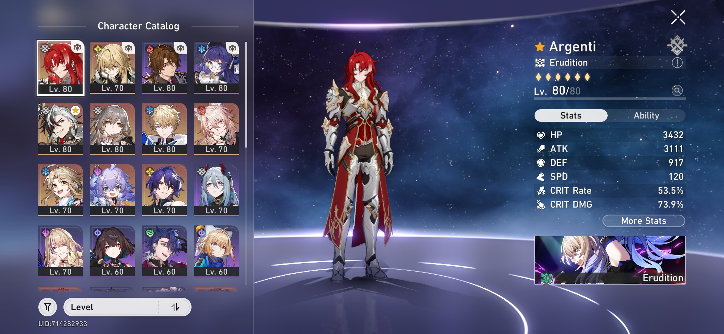 Any team recommendations for Sunday boss. I need to be well prepared ...