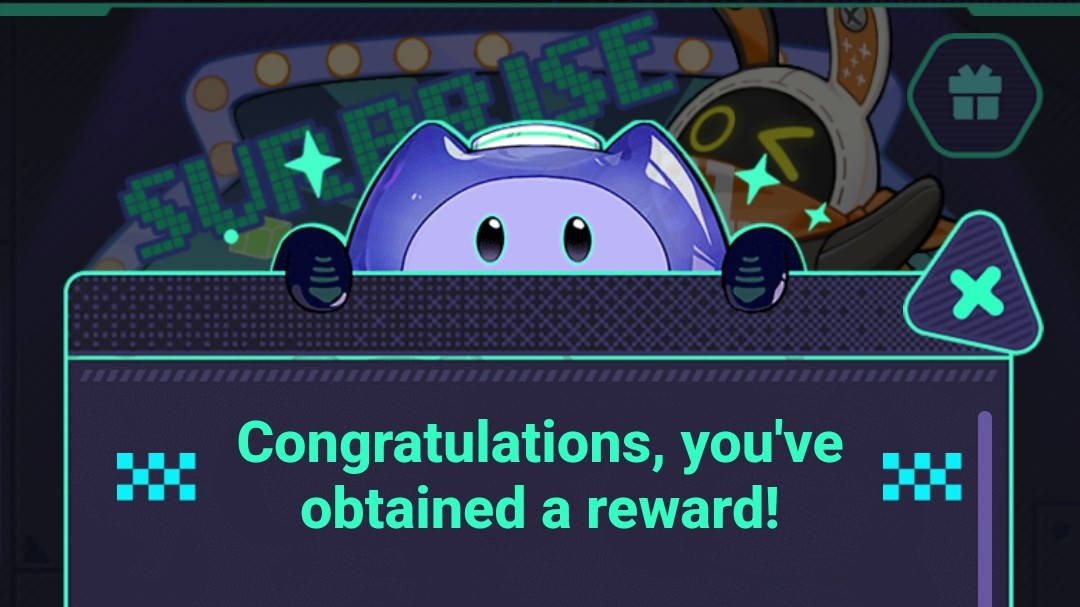 Redemption codes ZZZ; first come, first serve! Zenless Zone Zero | HoYoLAB