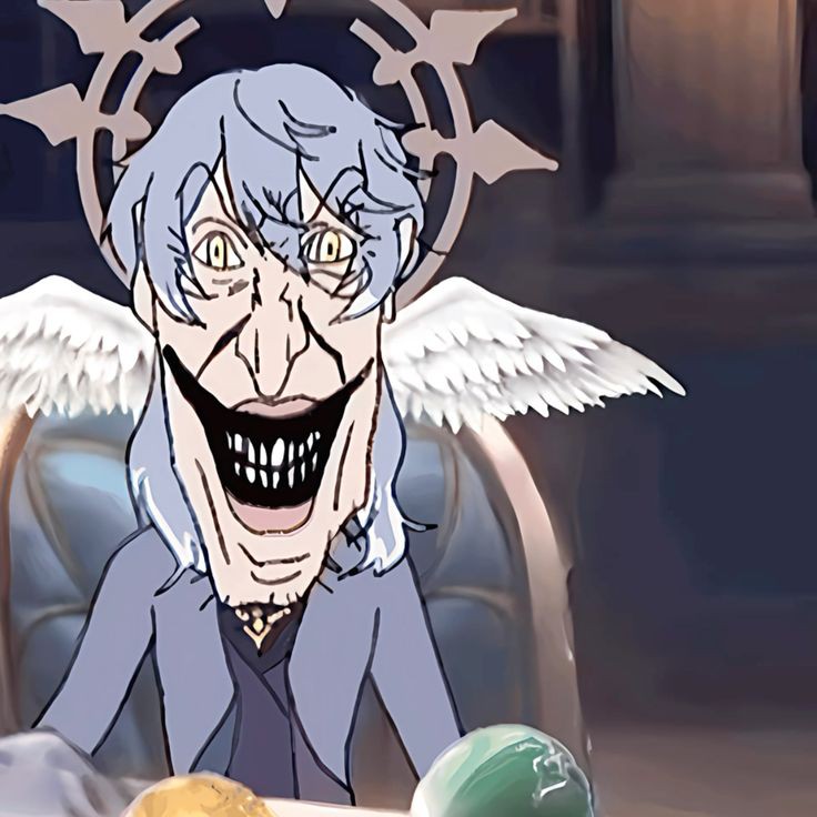 Sunday playable when Hoyo 💀😭🙏🙏🙏 Honkai: Star Rail | HoYoLAB