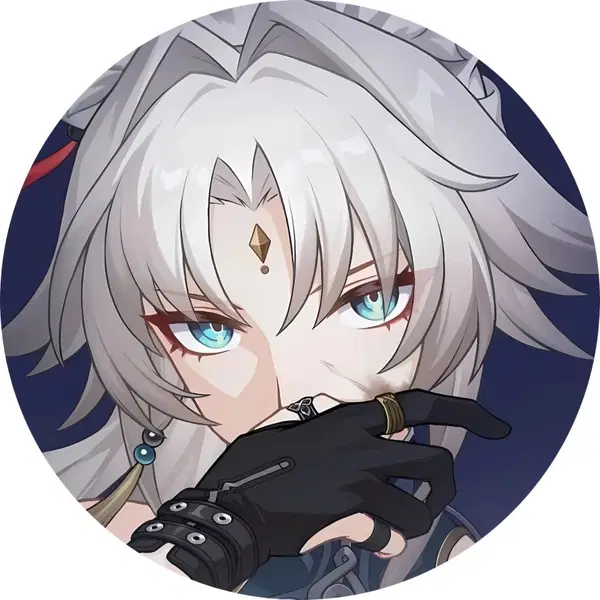 hoyo’s favorite princess !! (reupload) Honkai: Star Rail | HoYoLAB