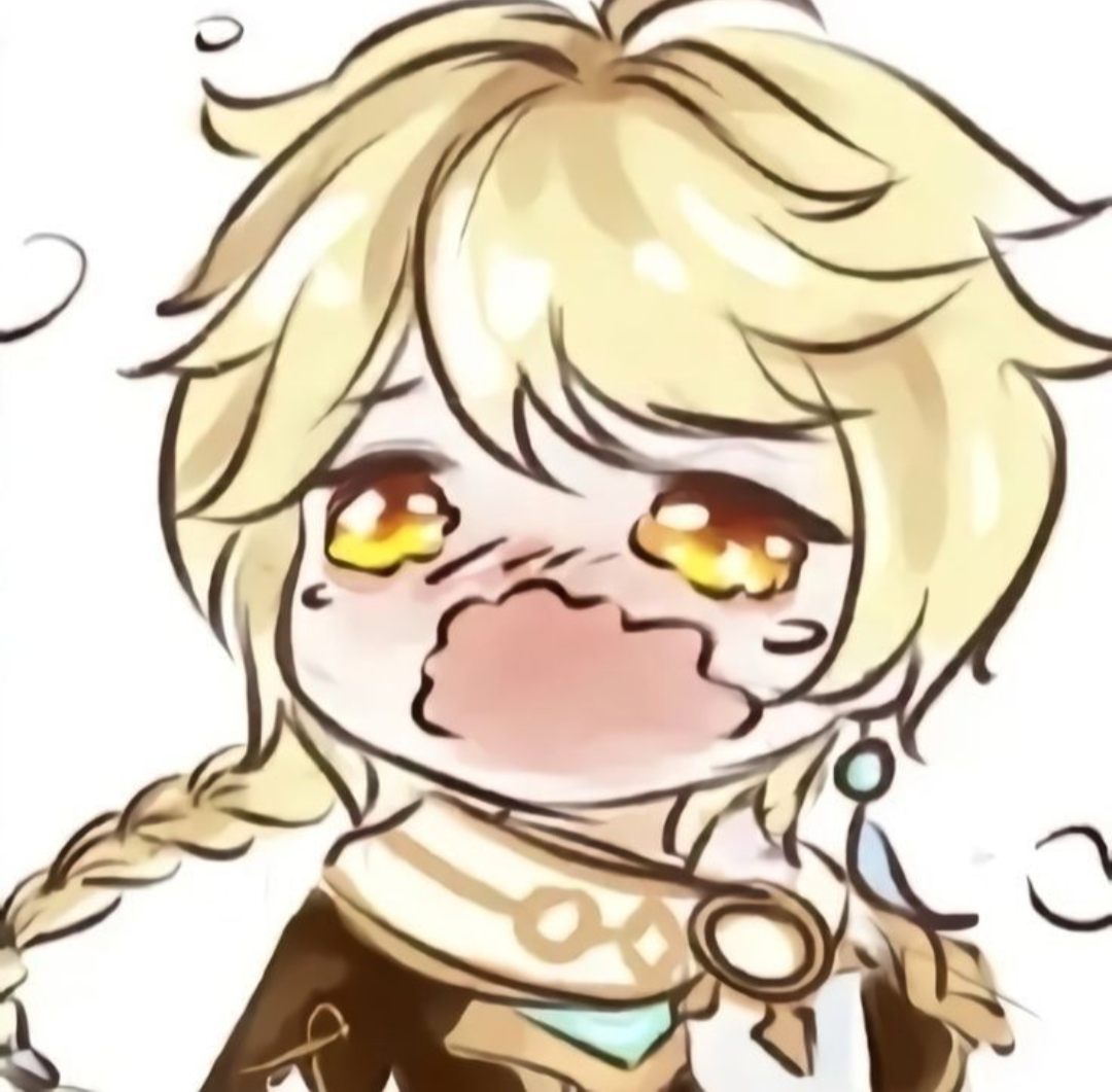 screaming-and-crying-in-pain-because-i-wanna-write-lore-but-i-m