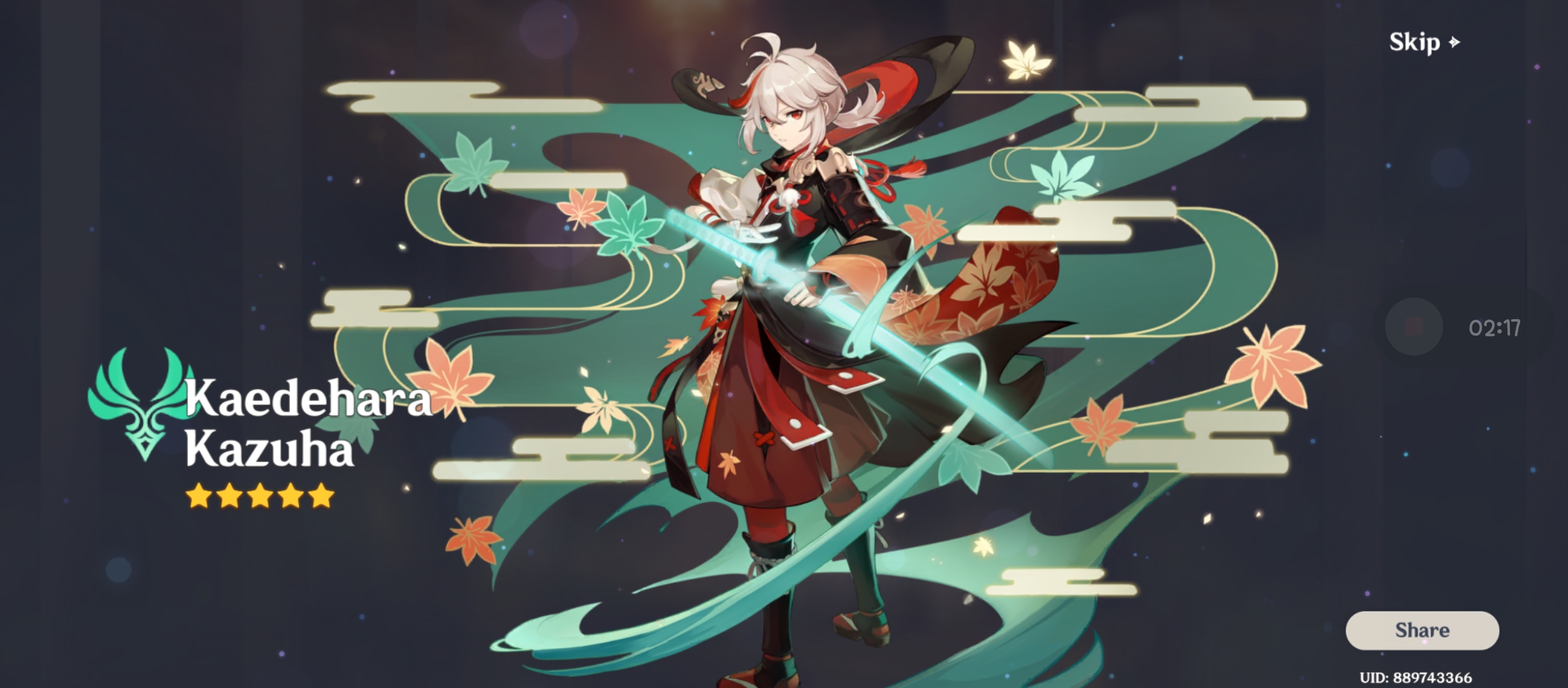 GOT HIMMM Genshin Impact | HoYoLAB