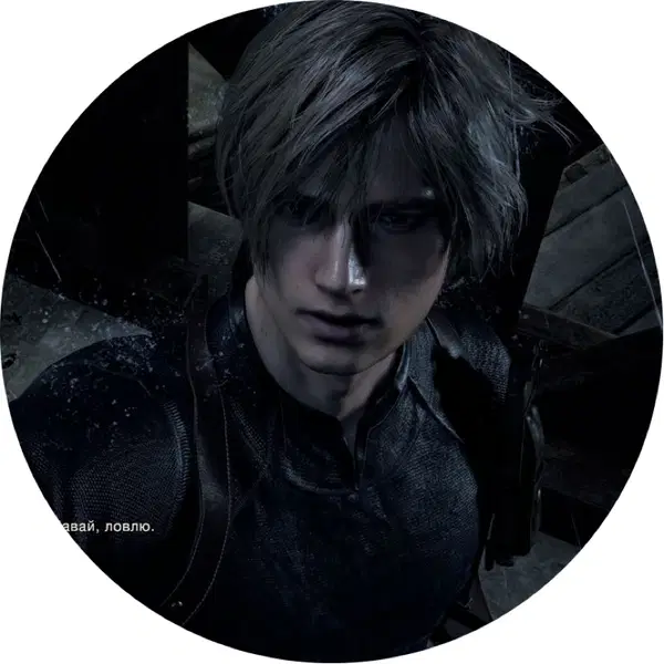 Trying to make a Hsr redesign/ design since he is only a Genshin oc for ...