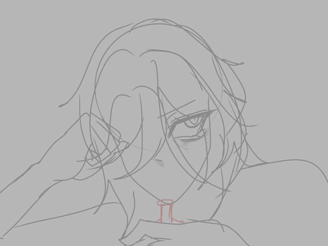 Kaveh cry Genshin Impact | HoYoLAB