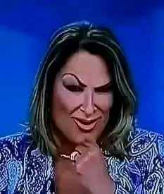 Star Rail Impact 3++ Honkai Impact 3rd | HoYoLAB