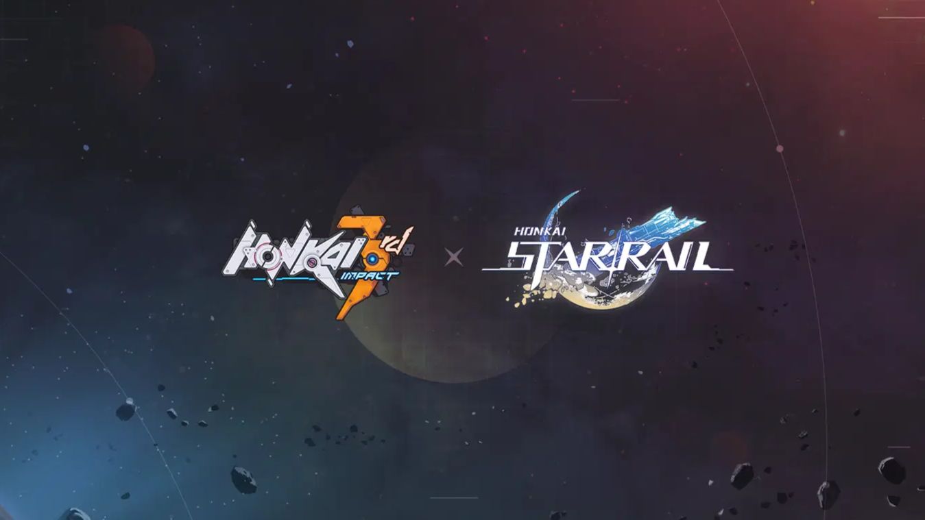 Honkai x Honaki Outfits Honkai Impact 3rd | HoYoLAB