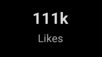 Fallout 4 reference!? | HoYoLAB