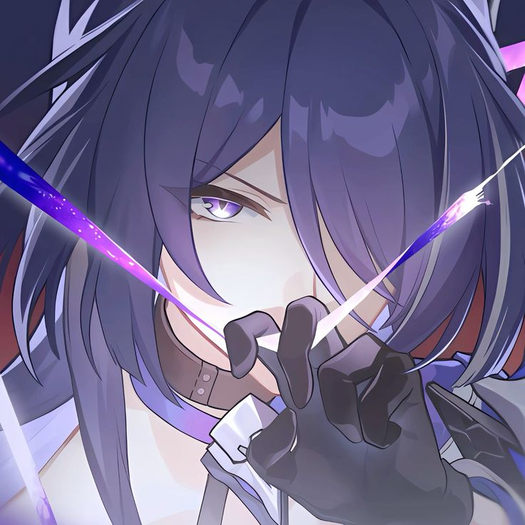 HSR Baddies😛 Honkai: Star Rail | HoYoLAB