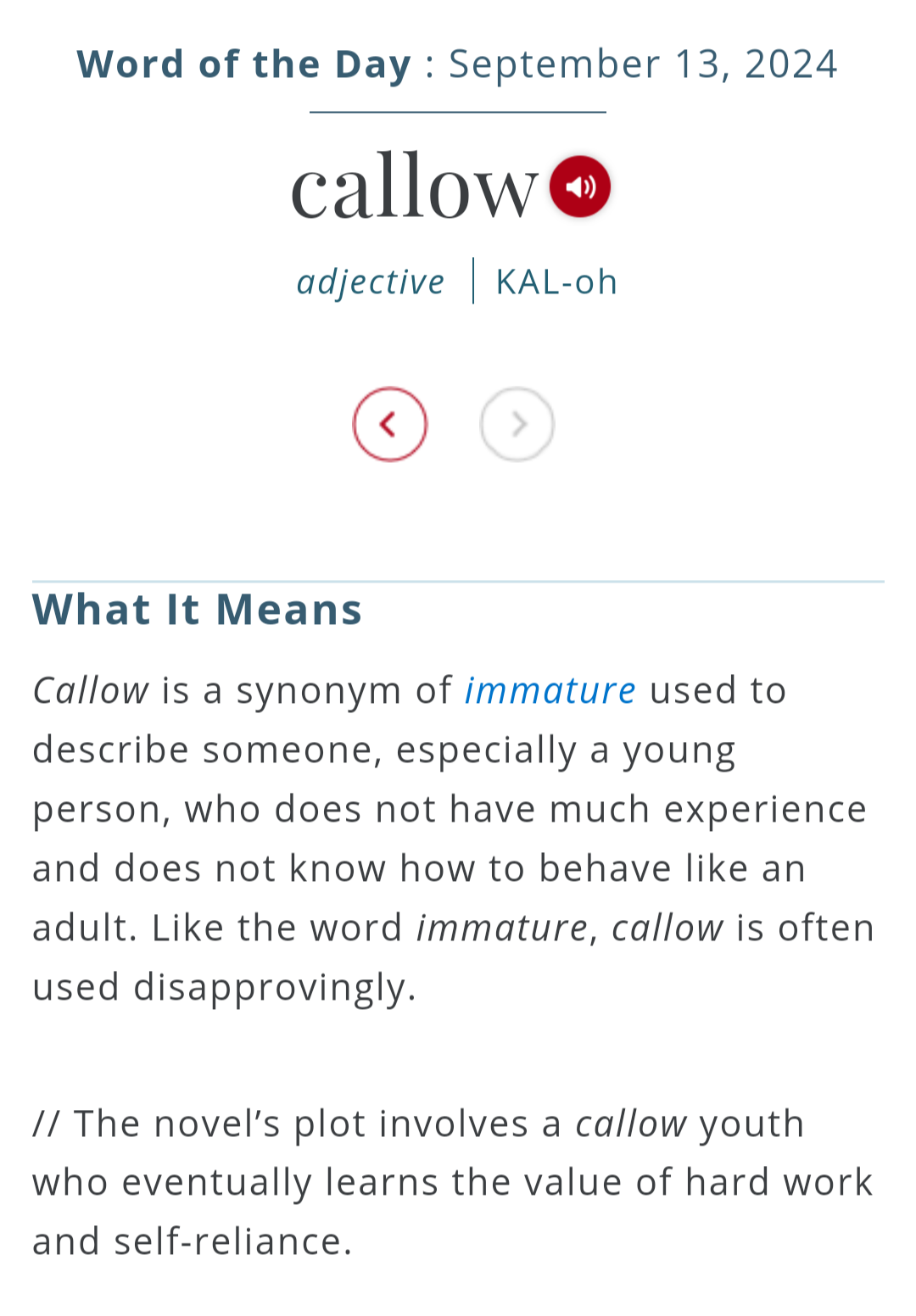 Here's an unexplainable one | HoYoLAB