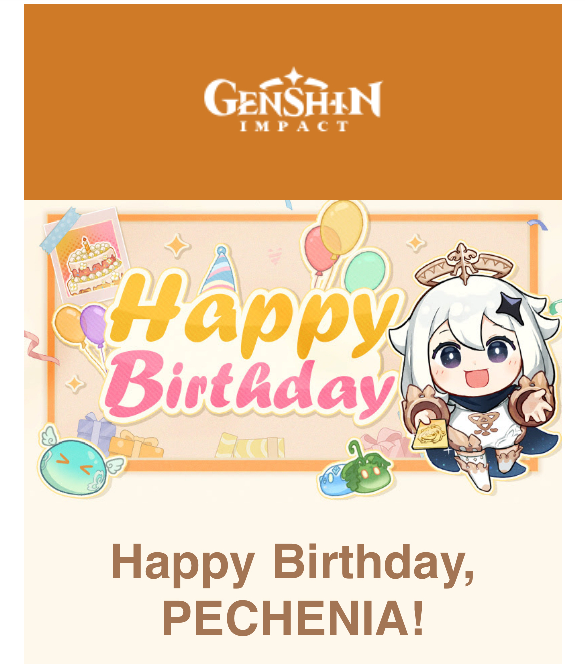 so cutee Genshin Impact | HoYoLAB