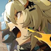 [ZZZ Ver1.2] "Tour de Inferno" Quick Recap Zenless Zone Zero | HoYoLAB