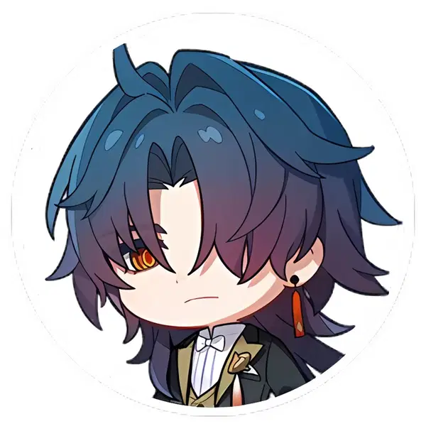 Artifact Guide: Thundery Fury & Thundersoother Genshin Impact | HoYoLAB