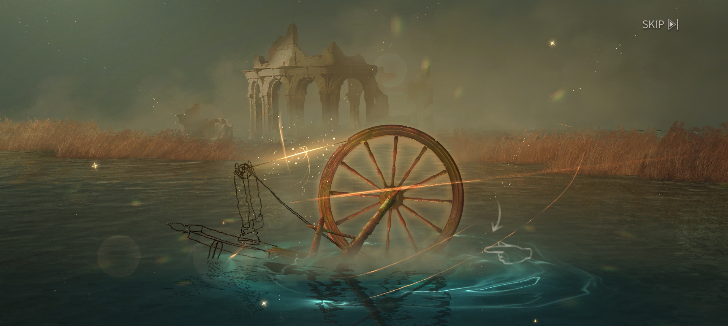 oh Oh OH OOHHHHH OOOHHHHHHHHHHHHHH HOLY F LETS GOOOOOOOOOOOOOOO | HoYoLAB