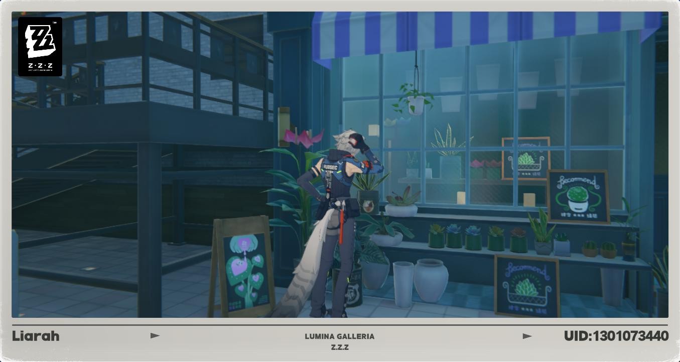 ~Seth post like those Shampoo commercial >