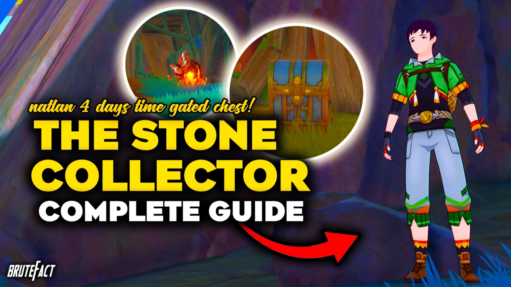 [V5.1] Xilonen Build Guide | META DEFINING OCELOT Genshin Impact | HoYoLAB