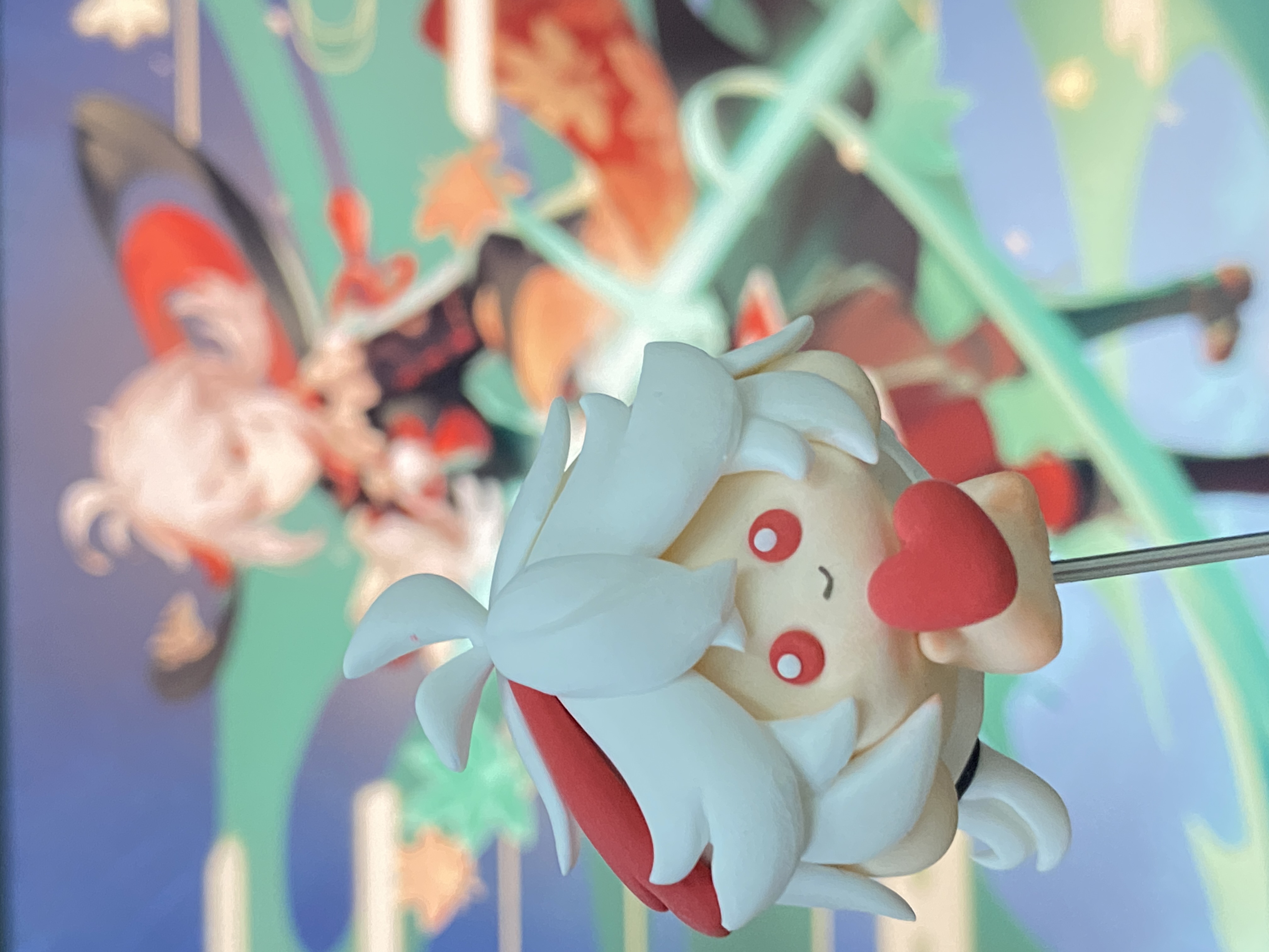 Kazuha Has Landed! Time For Adventure! Genshin Impact | HoYoLAB