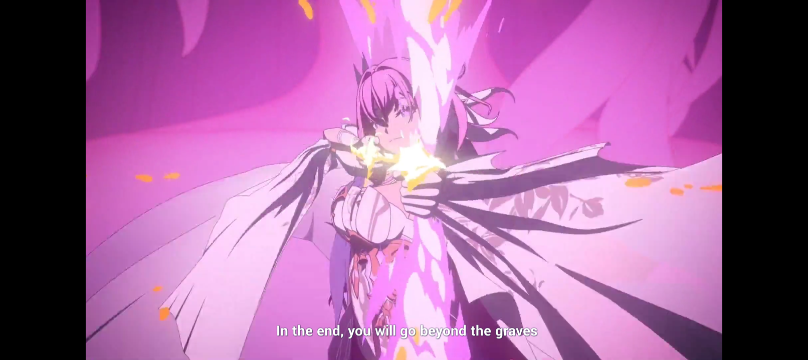 Hsr vrs hi3 Honkai Impact 3rd | HoYoLAB