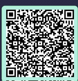 Zenless zone zero QR code Genshin Impact | HoYoLAB