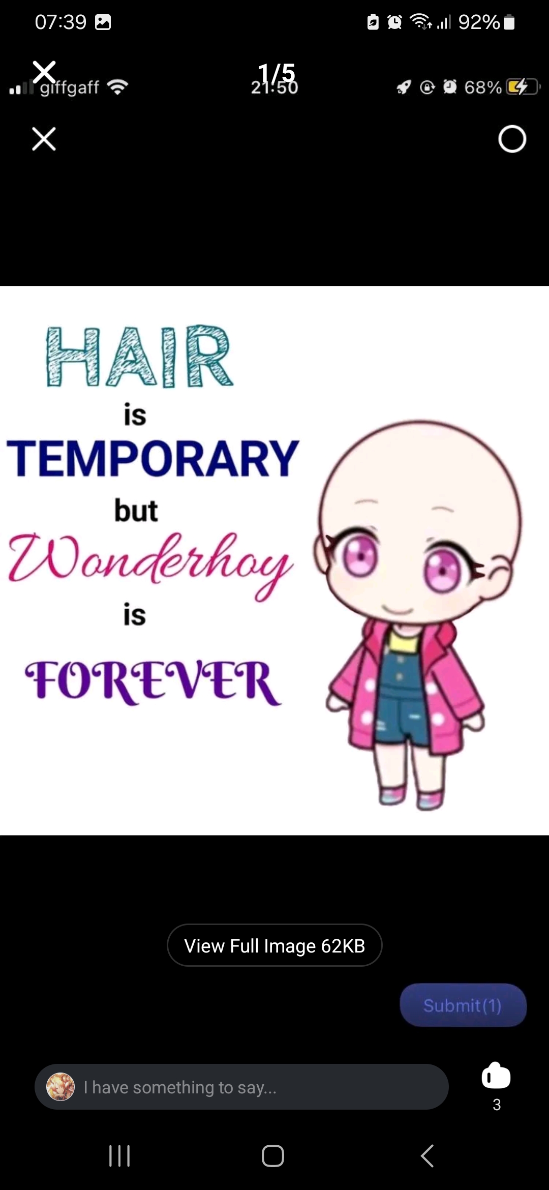 WONDERHOY FOREVER Genshin Impact | HoYoLAB