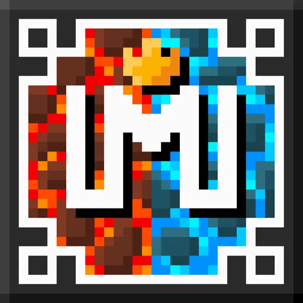 Xilonen's idle animations Genshin Impact | HoYoLAB