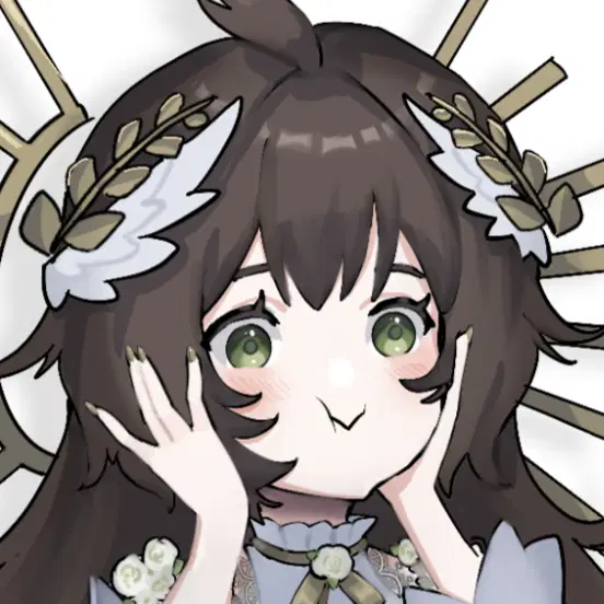 Mualani fan art Genshin Impact | HoYoLAB