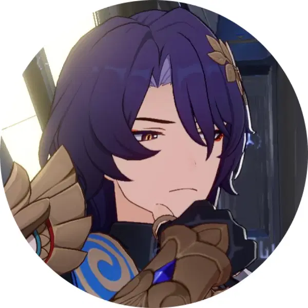 Mualani Redesign and Headcanons Genshin Impact | HoYoLAB