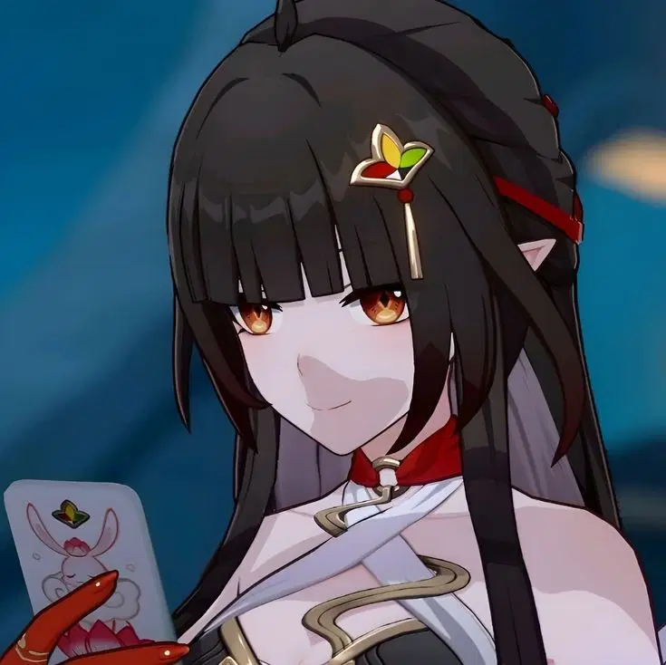 Days 9 for Lingsha Honkai: Star Rail | HoYoLAB