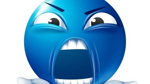 Tips on how to save primos???? Genshin Impact | HoYoLAB