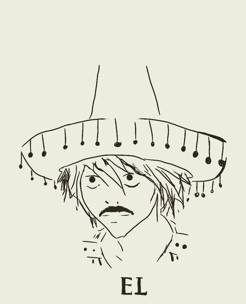 I NEED THAT MONEY. UMM... Points... Gimme my furina points! Genshin ...