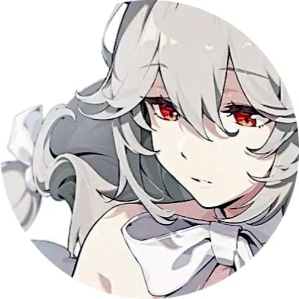 ZZZ Cunning Hares Ship ⚓️ Zenless Zone Zero | HoYoLAB