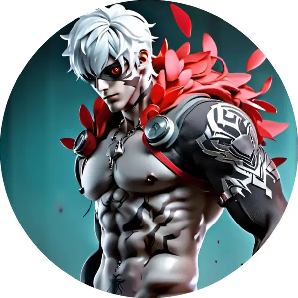 Hmmmmmm Zenless Zone Zero Hoyolab