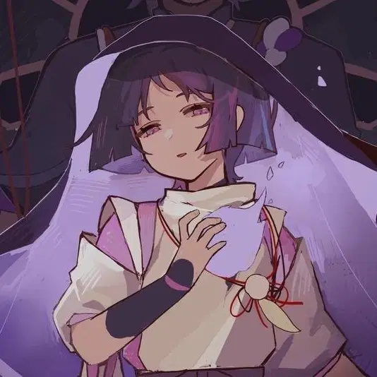 wanderer (small) redesign! Genshin Impact | HoYoLAB