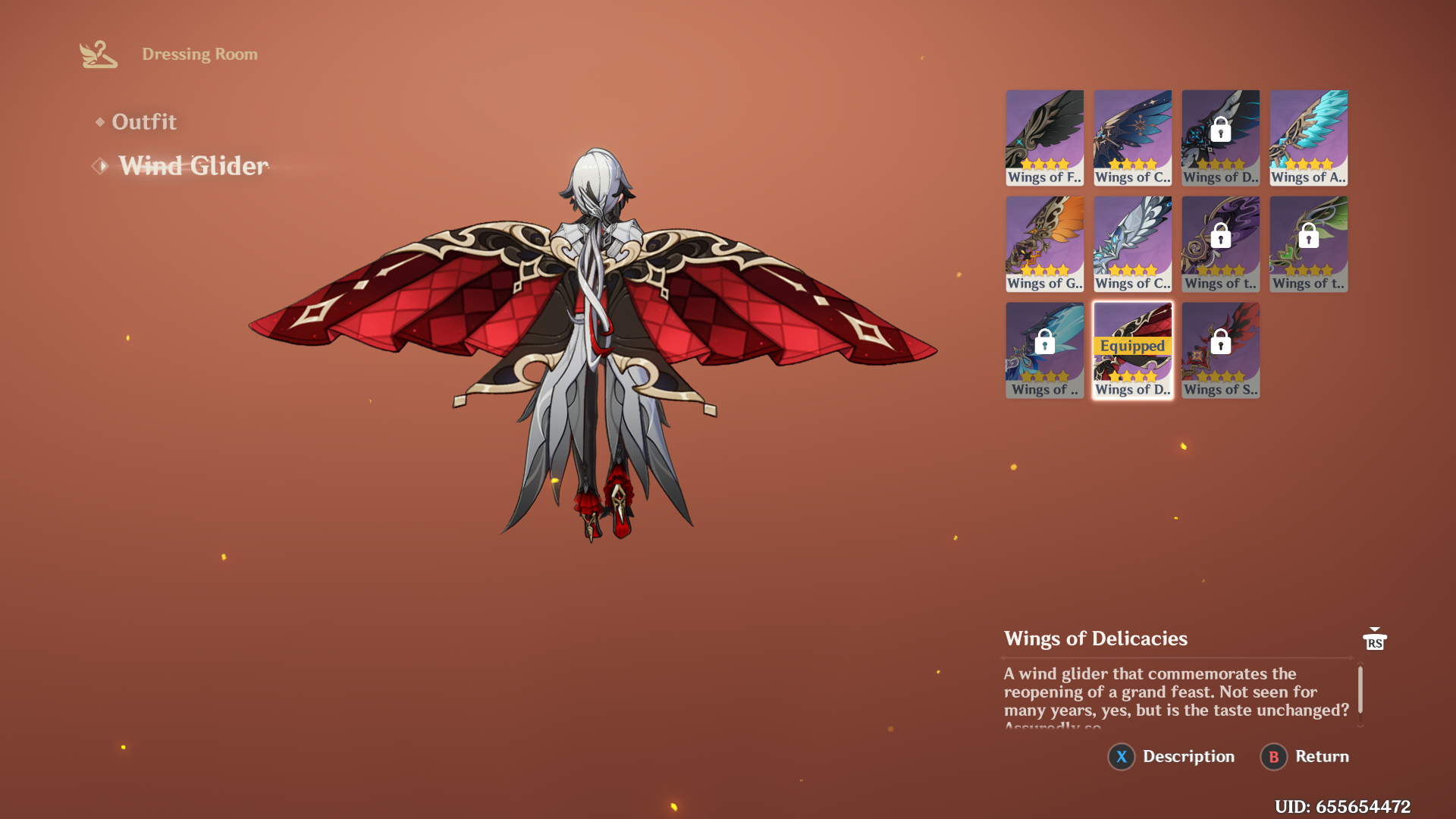 McDonalds x Genshin Impact Collab Genshin Impact | HoYoLAB