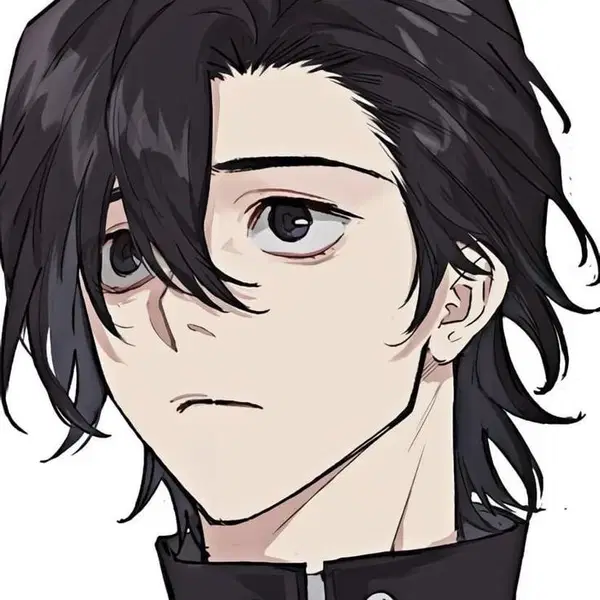 editing hsr splash arts day 1 Honkai: Star Rail | HoYoLAB