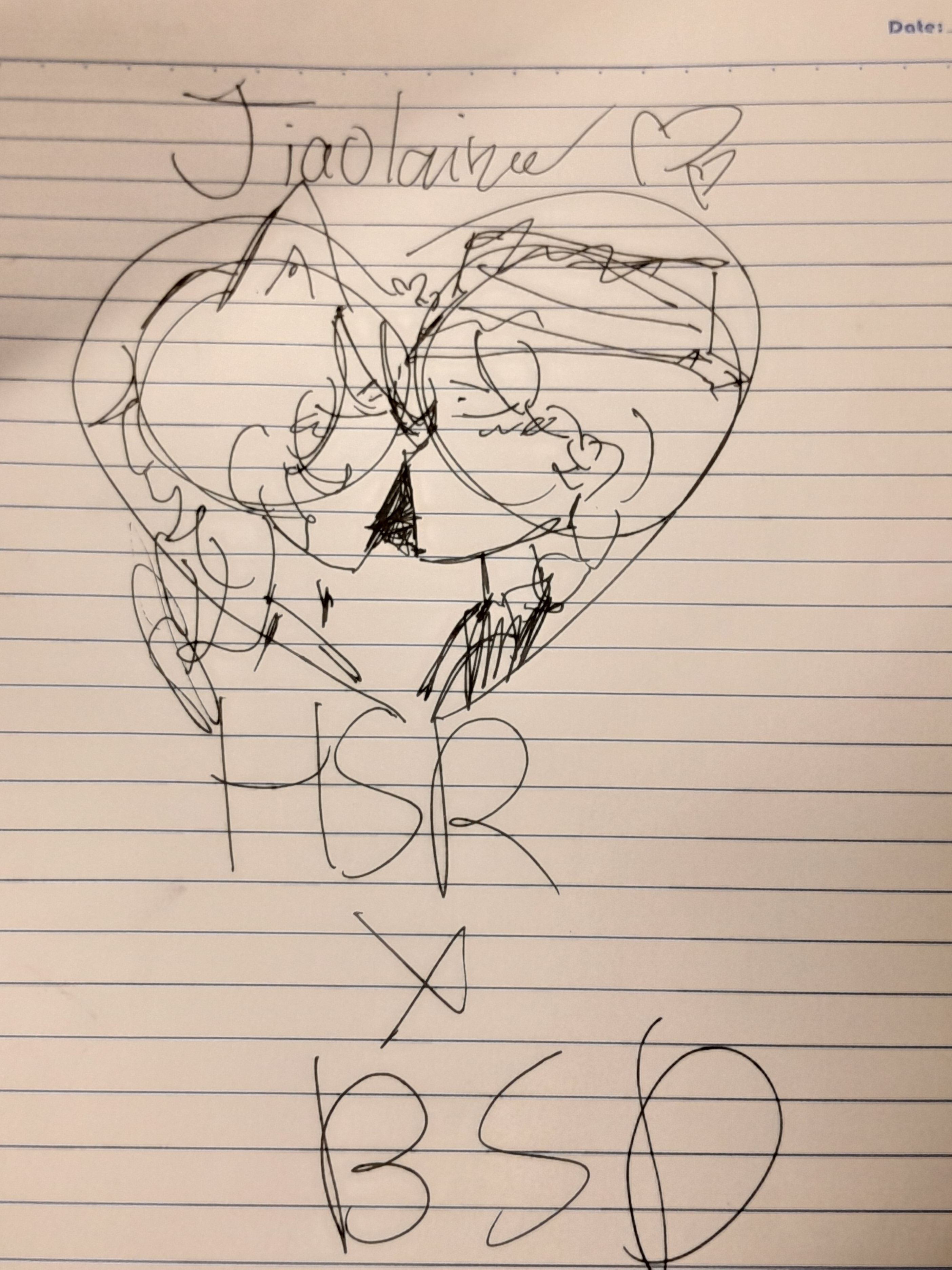 WHAT IS THIS CRACK SHIP Honkai: Star Rail | HoYoLAB