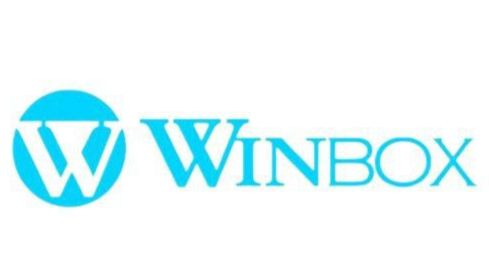 Winbox – Casino Trực Tuyến Số 1 Châu Á – Link Vào Uy Tín Genshin Impact | HoYoLAB