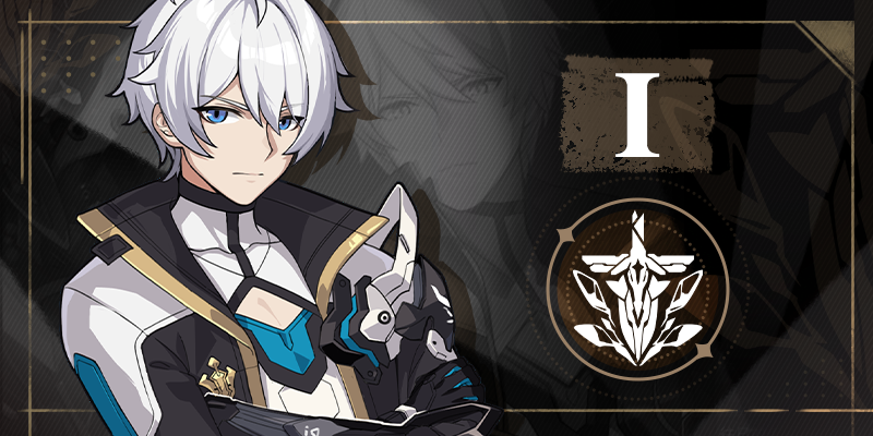 who is your favourite flame chaser? Honkai Impact 3rd | HoYoLAB