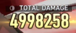 Conundrum 12 cleared! 4.9Mil Damage Honkai: Star Rail | HoYoLAB
