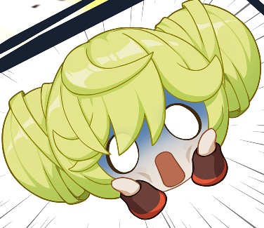 [SPOILERS ALERT!] Sparkle and the Garden of Recollection has ...