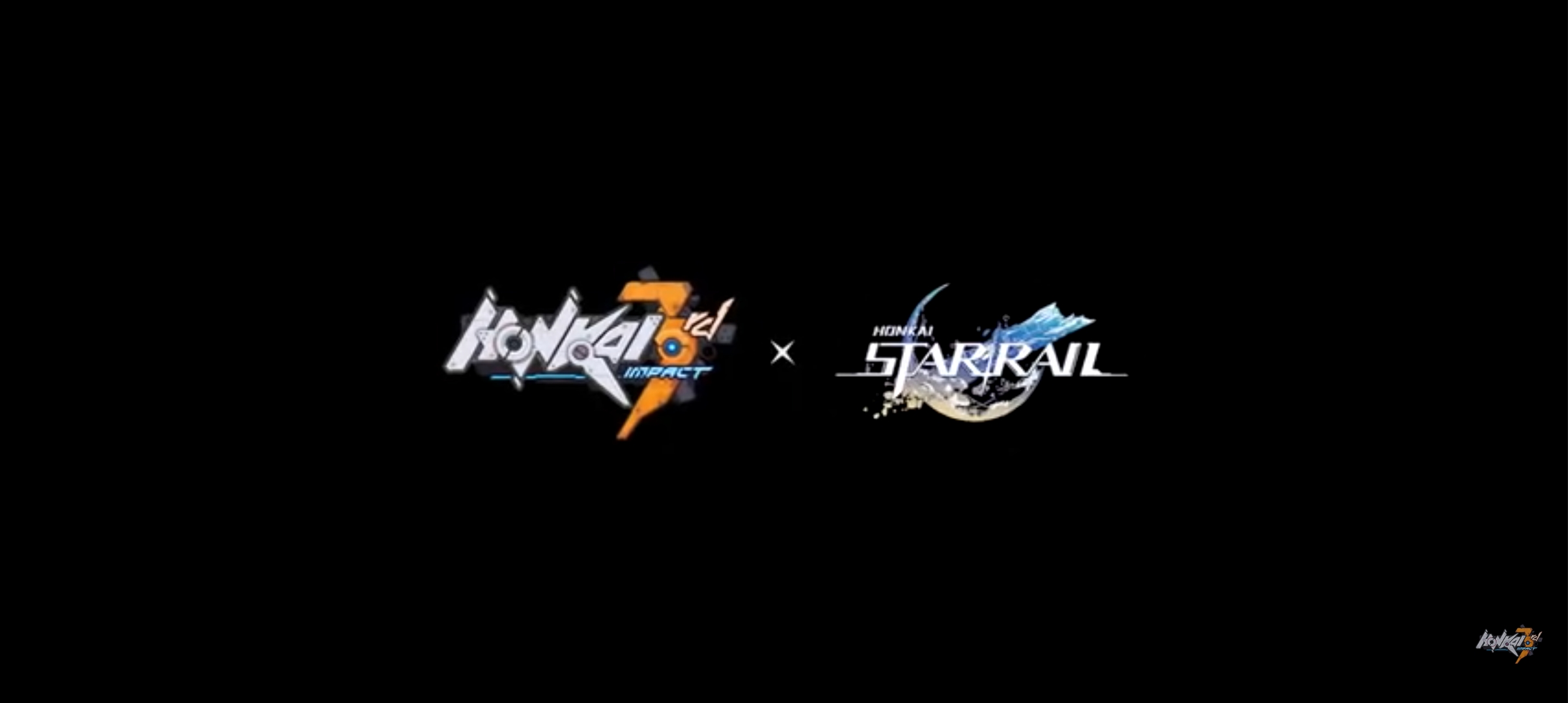 Honkai × Honkai collab Honkai Impact 3rd | HoYoLAB